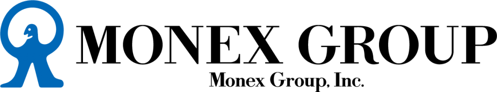 Monex_logo « Morning Pitch