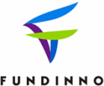 fundinno_logo « Morning Pitch