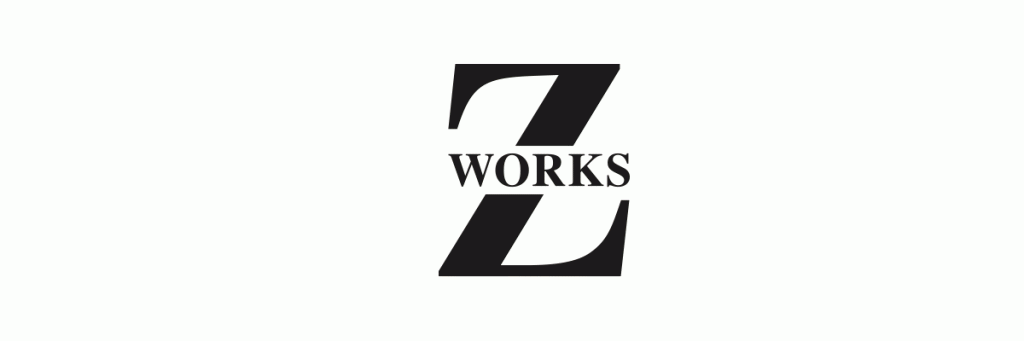 株式会社Z-Works « Morning Pitch