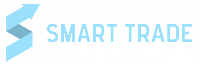 株式会社Smart Trade « Morning Pitch