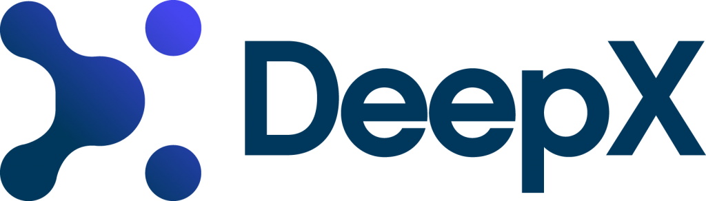 Deeplex