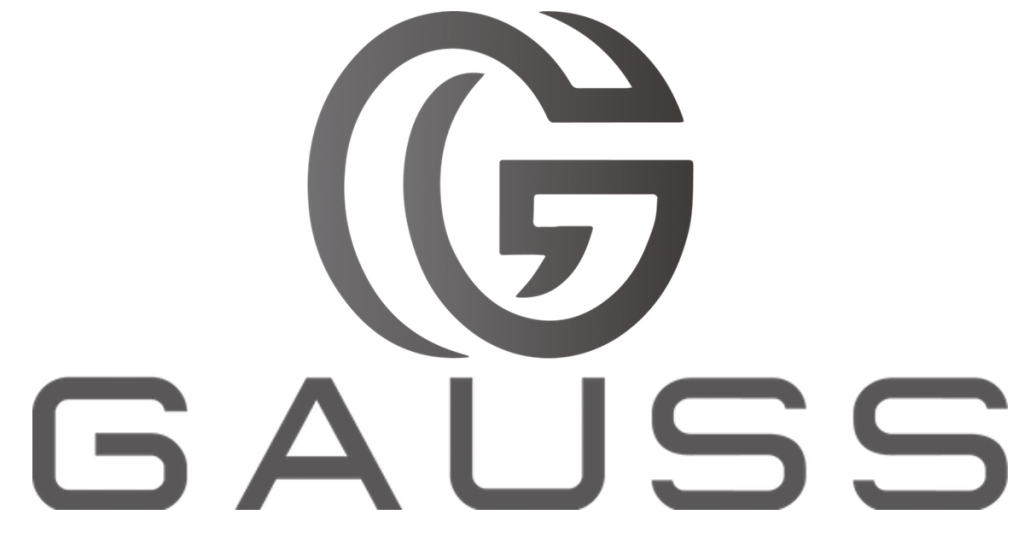 株式会社GAUSS « Morning Pitch