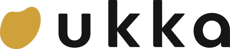 株式会社ukka « Morning Pitch