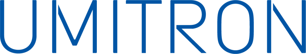 ウミトロン株式会社 « Morning Pitch