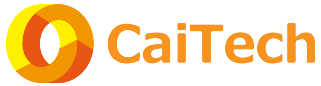 カイテク株式会社 « Morning Pitch