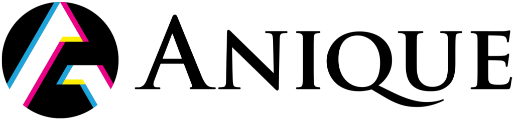 Anique株式会社 « Morning Pitch