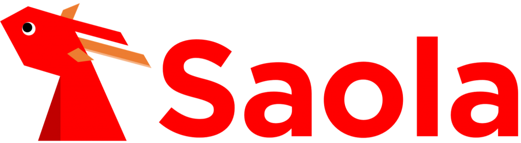 株式会社Saola « Morning Pitch