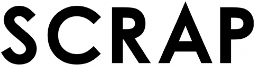 株式会社SCRAP « Morning Pitch