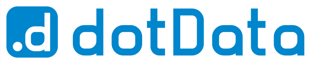 dotData, Inc. « Morning Pitch