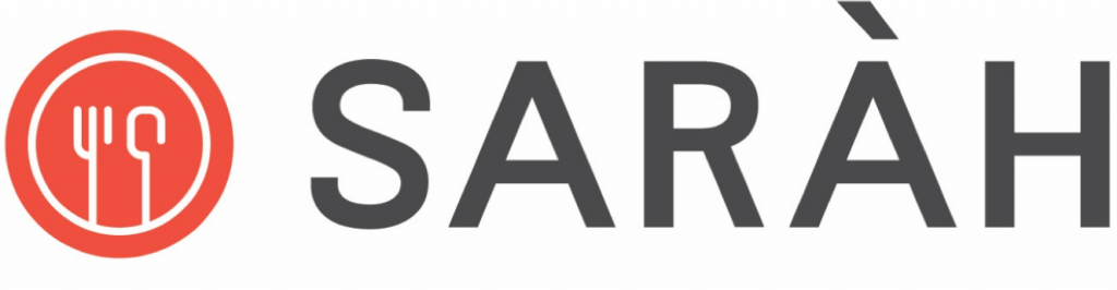 株式会社SARAH « Morning Pitch