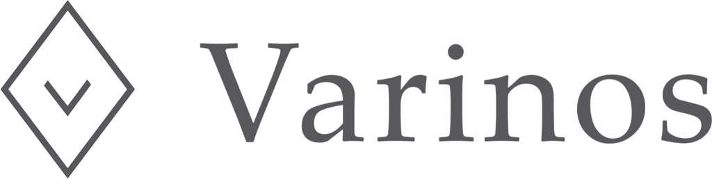 Varinos株式会社 « Morning Pitch