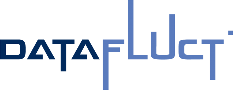 株式会社DATAFLUCT « Morning Pitch