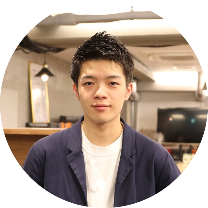 株式会社ElevationSpace « Morning Pitch