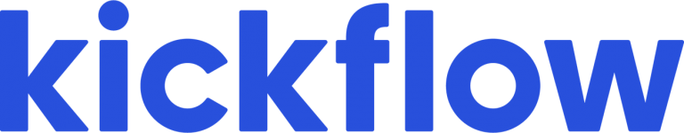 株式会社kickflow « Morning Pitch