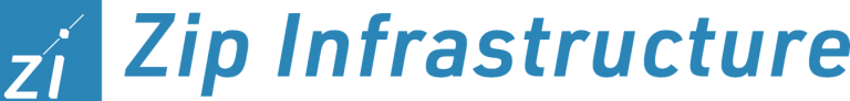 Zip Infrastructure株式会社 « Morning Pitch