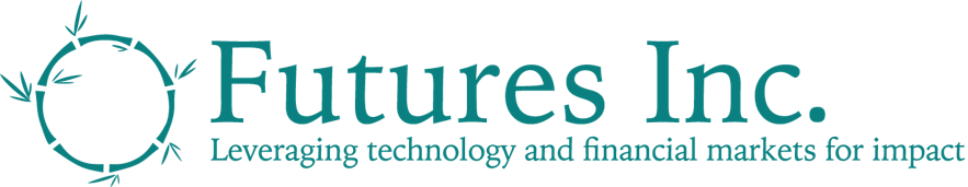 登壇ベンチャー « Morning Pitch