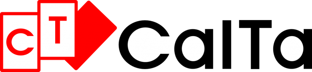 CalTa株式会社（From JR東日本スタートアップ） « Morning Pitch