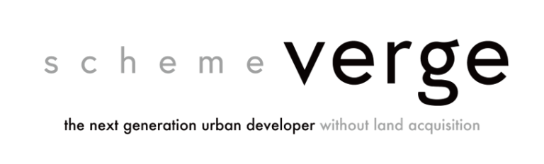 scheme verge株式会社 « Morning Pitch