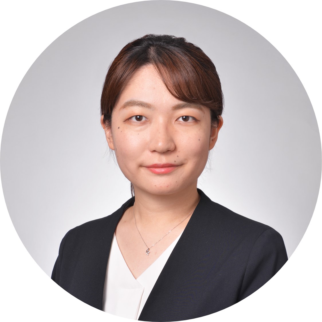 三菱地所とBitStarが2年連続協業を実現！Morning Pitchきっかけで生まれた、ふるさと納税PR企画とメタバース観光PR企画の裏側 ...