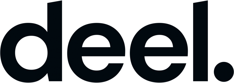 Deel Inc. « Morning Pitch