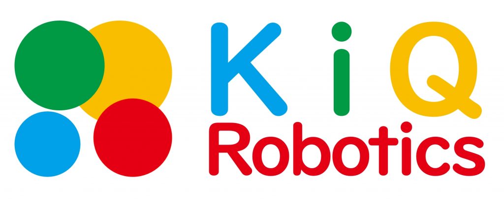KiQ Robotics株式会社 « Morning Pitch