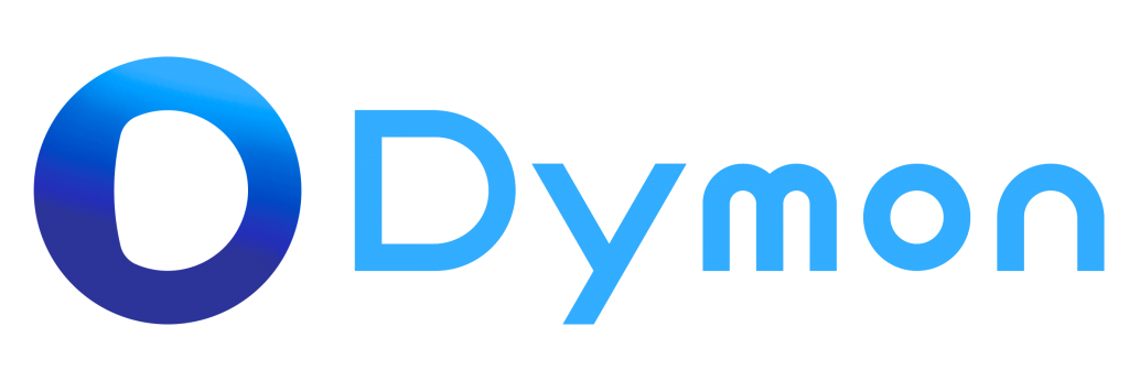 株式会社ダイモン « Morning Pitch