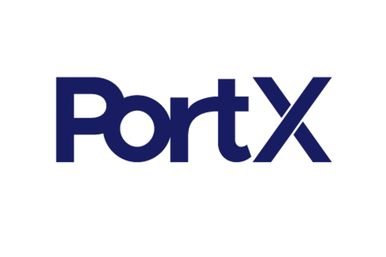 株式会社PortX « Morning Pitch