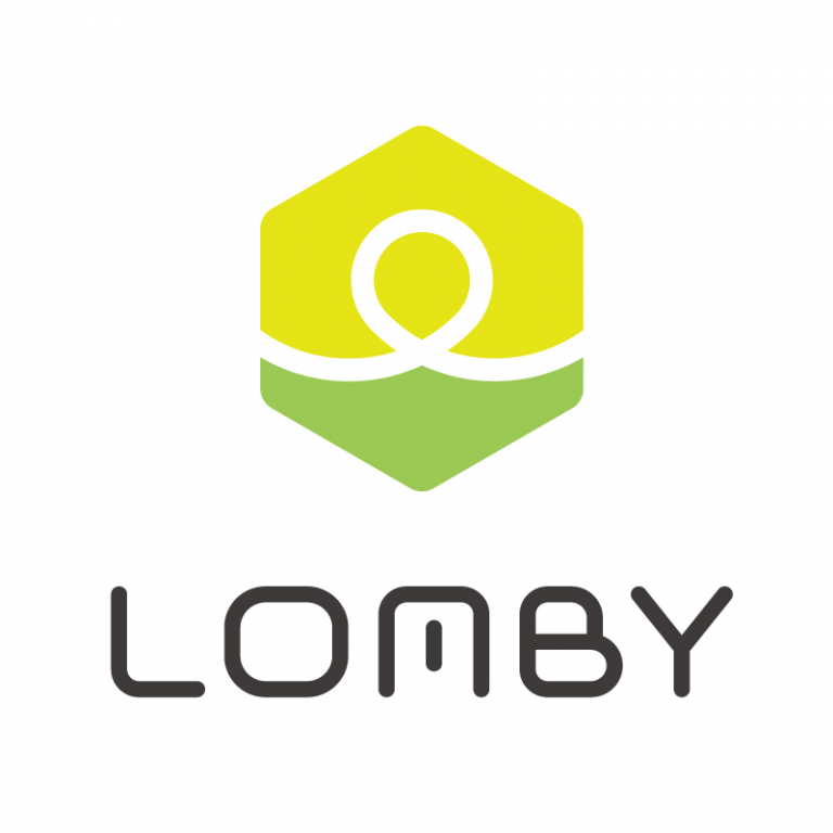 LOMBY株式会社 « Morning Pitch