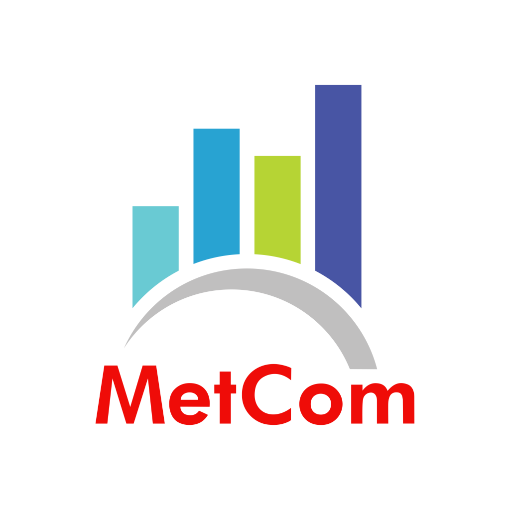 MetCom株式会社 « Morning Pitch