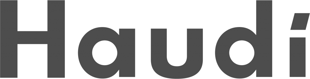 株式会社ハウディ « Morning Pitch