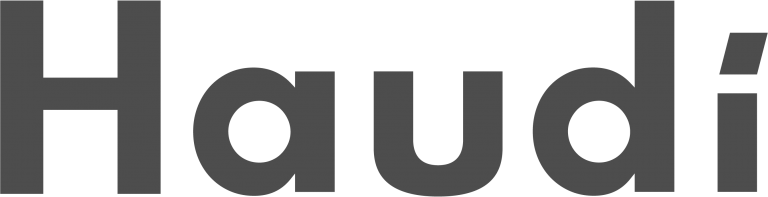 株式会社ハウディ « Morning Pitch