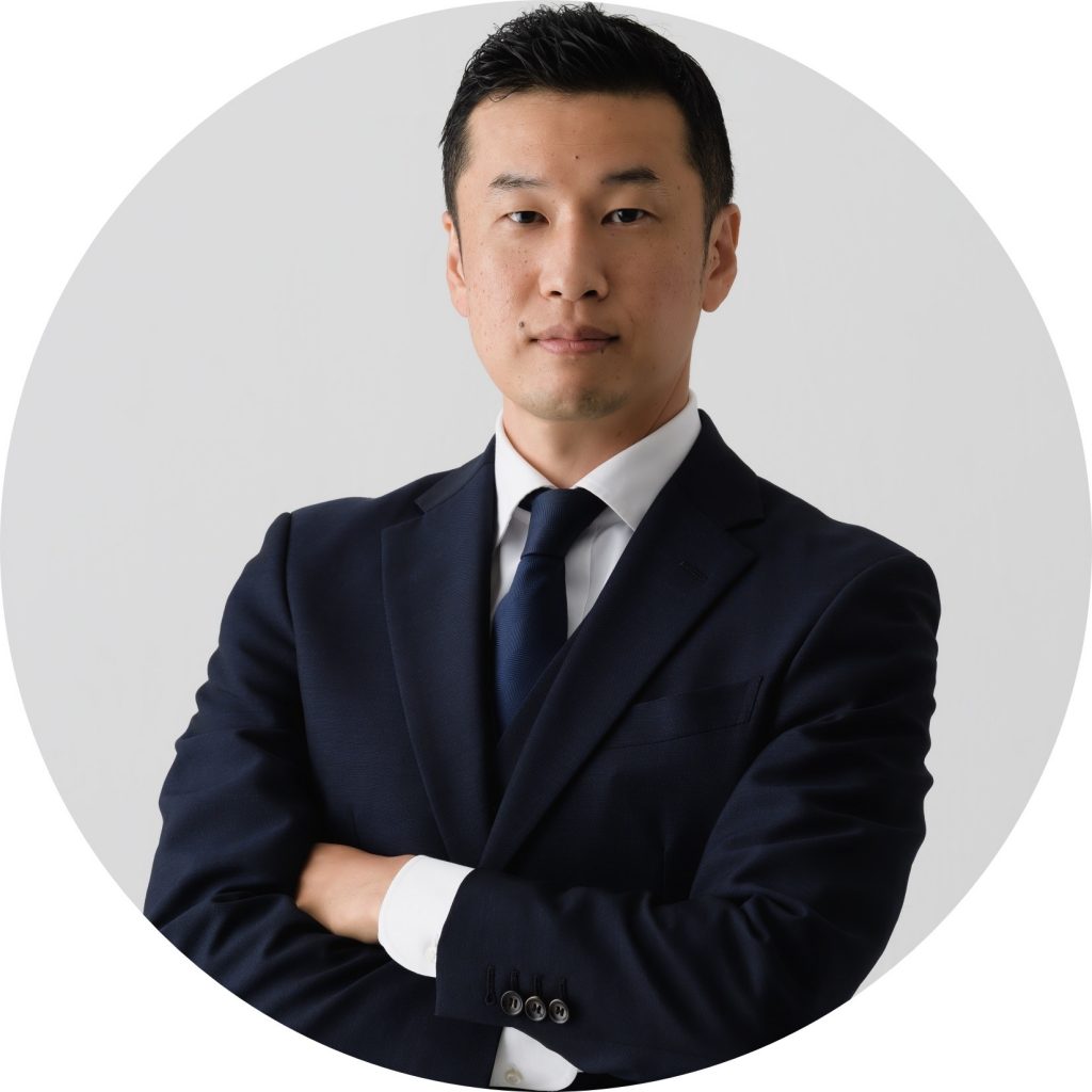 株式会社EVERING « Morning Pitch