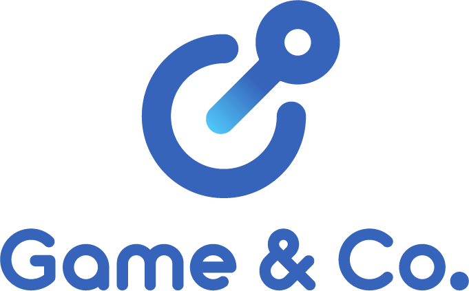株式会社Game&Co. « Morning Pitch