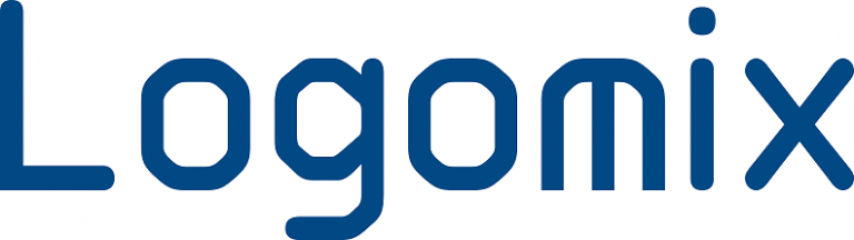 株式会社Logomix « Morning Pitch