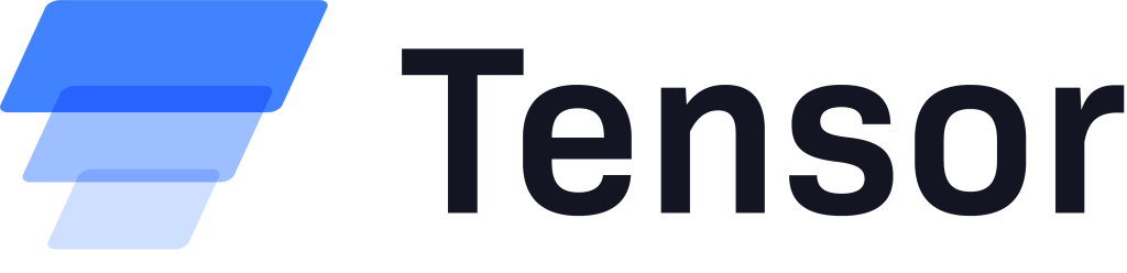 Tensor Energy株式会社 « Morning Pitch