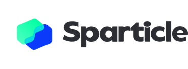 Sparticle株式会社 « Morning Pitch