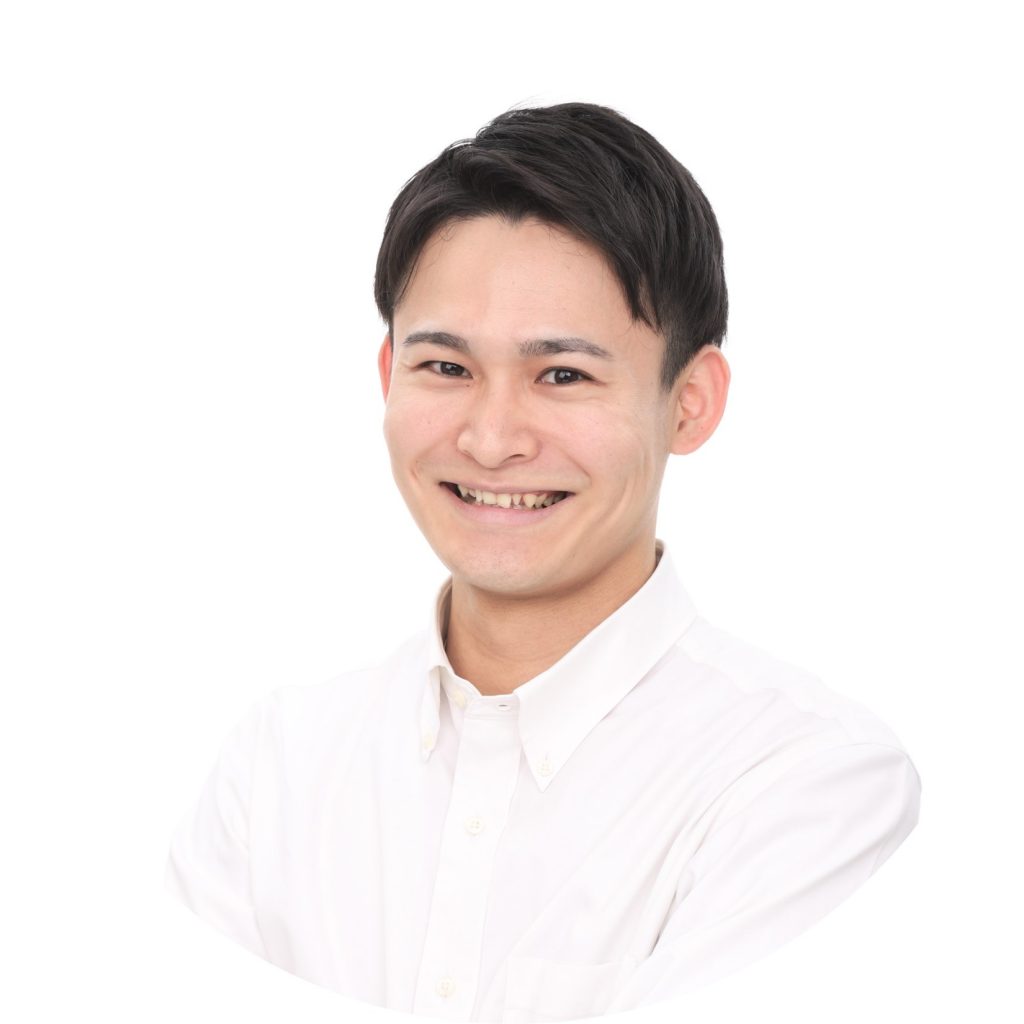 Hubbit株式会社 « Morning Pitch