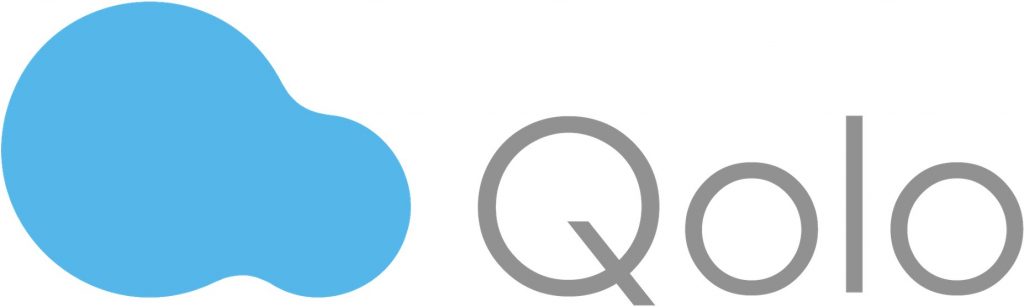 Qolo株式会社 « Morning Pitch