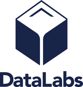 DataLabs株式会社 « Morning Pitch