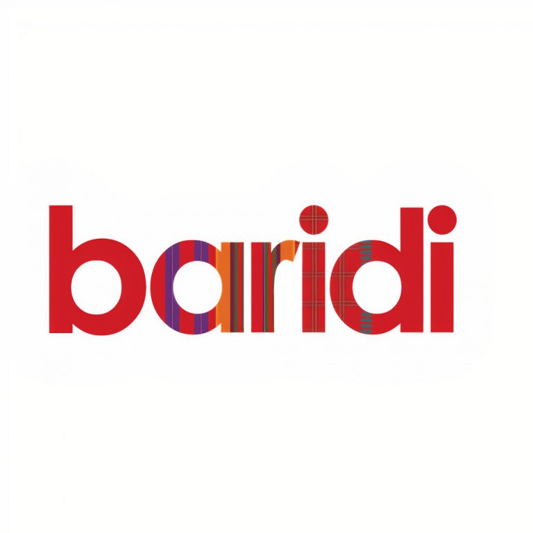 Baridi « Morning Pitch