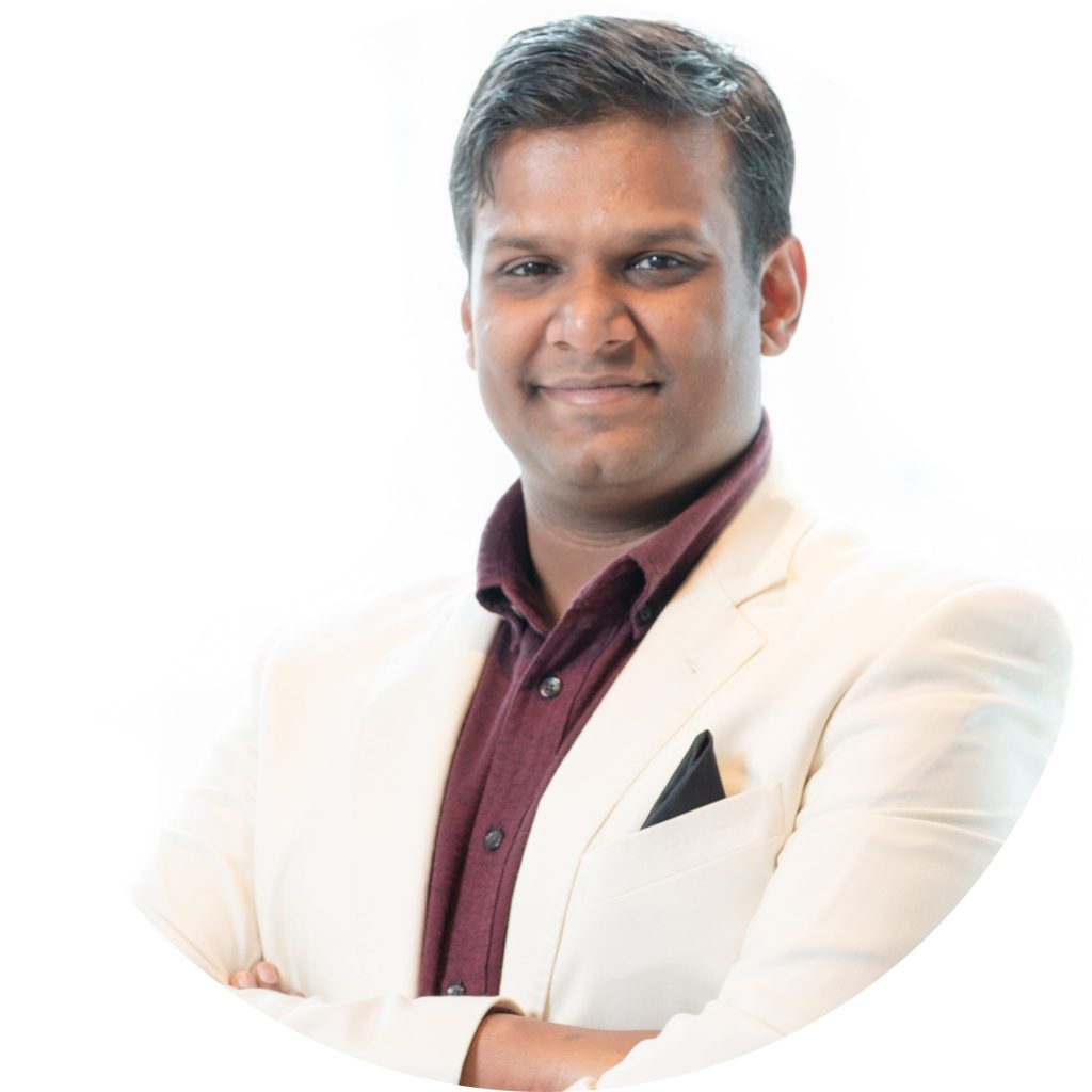 株式会社Aster « Morning Pitch