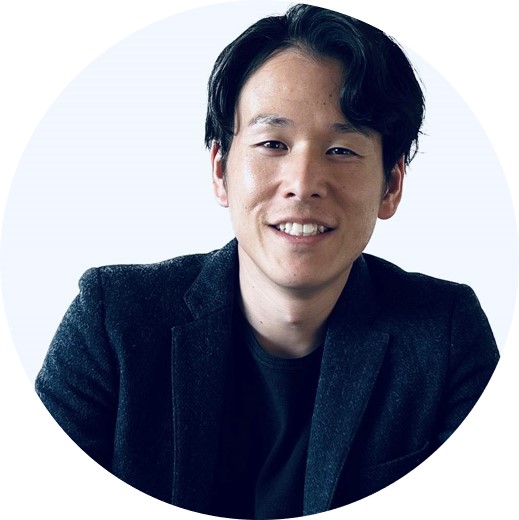 Private AI Inc. « Morning Pitch