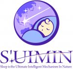 株式会社S’UIMIN « Morning Pitch