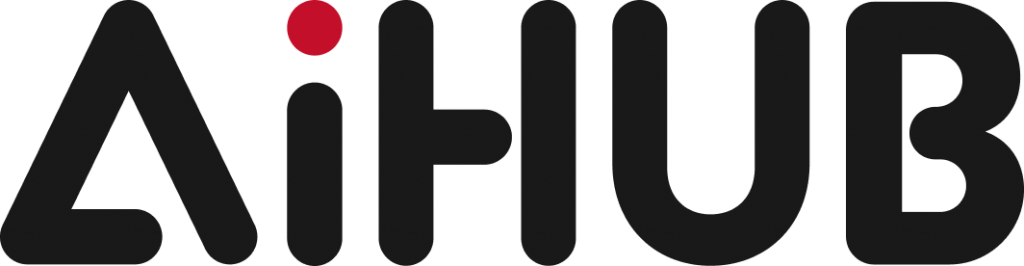 AIHUB株式会社 « Morning Pitch