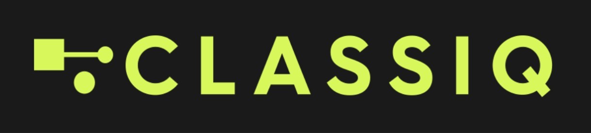 登壇ベンチャー « Morning Pitch