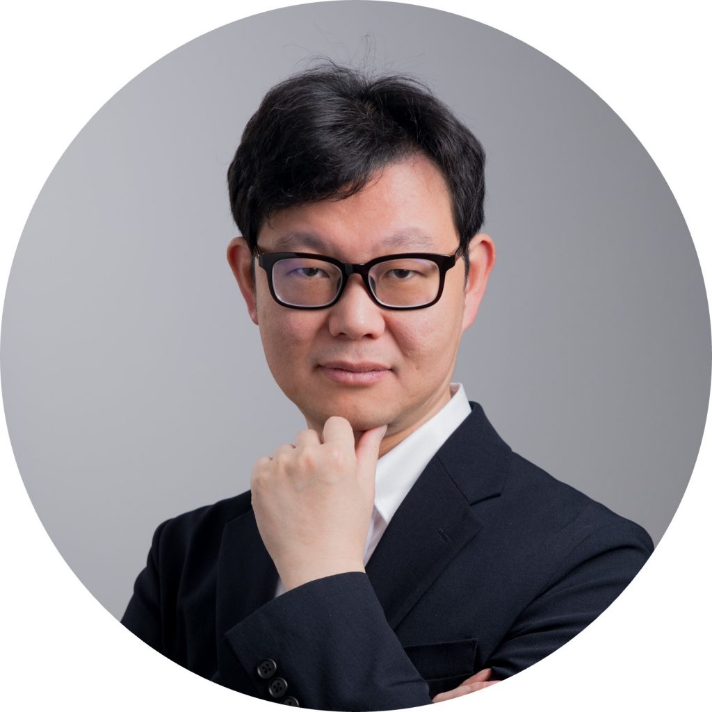 株式会社Quemix « Morning Pitch