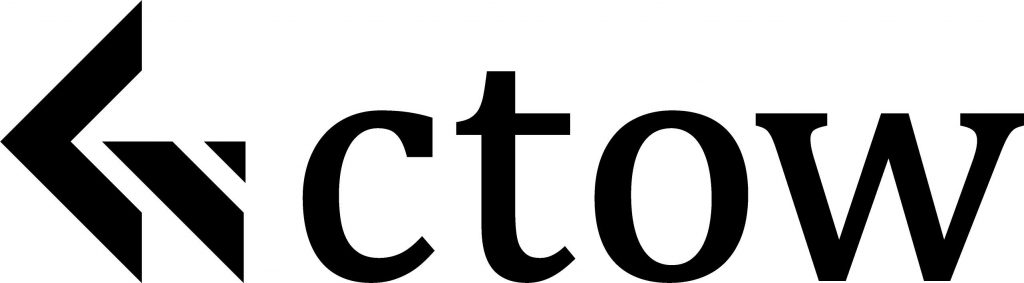 登壇ベンチャー « Morning Pitch