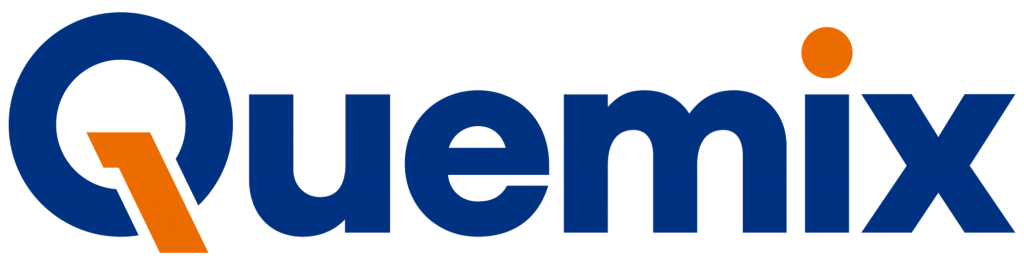 株式会社Quemix « Morning Pitch