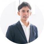 ARAV株式会社 « Morning Pitch