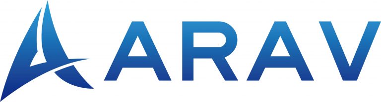 ARAV株式会社 « Morning Pitch